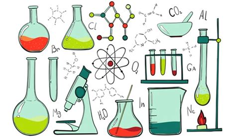 Лабораторно оборудване