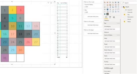 Solved Re Synoptic Panel By Okviz Question Microsoft Power Bi Community Solved Re Synoptic Panel By Okviz Question Microsoft Power Bi Community