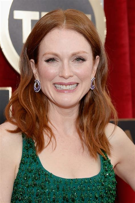 Sag Awards 2015 Julianne Moore Named Best Actress The Hollywood Reporter
