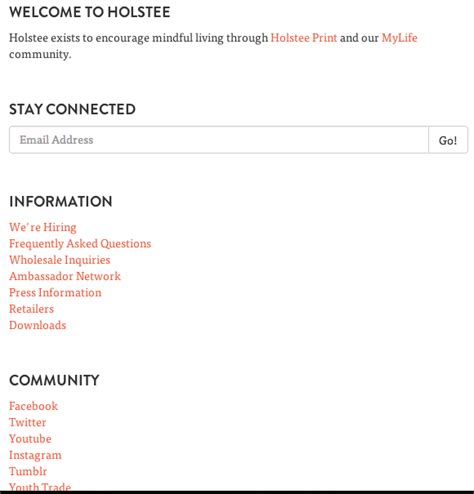 Masonry With Different Bootstrap 3 Responsive Column Classes Stack