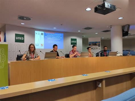 Zain Ul Abdin Posted On Linkedin