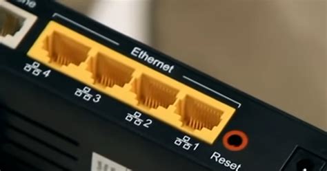 Forgot WIFI Password Simple Ways To Retrieve It