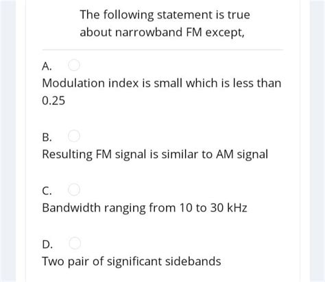 Solved Calculate Shape Factor Based On These Data A 10 B 8
