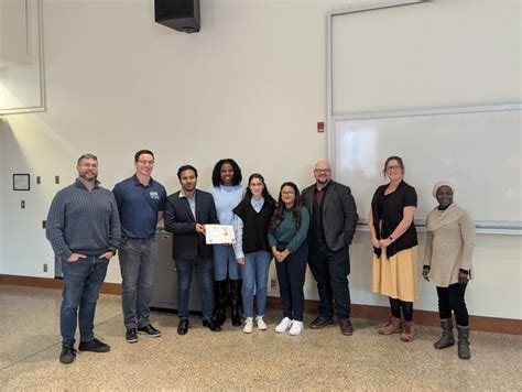 Entrepreneurship Innovation Businesspitch Universityofwindsor Mmb