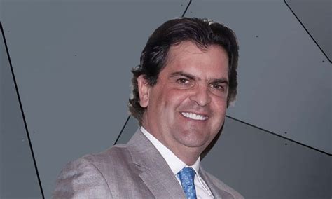¿qué Familia Está Detrás De El Palacio De Hierro