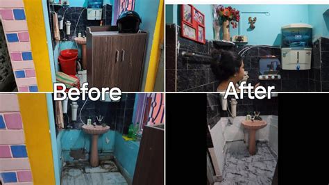 Give A New Look To House Corner Budget Friendly Makeover Easiest