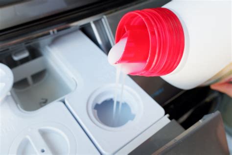 세탁세제 추천 화이트머스크라고 다 같은게 아니야 포레스트샵 샹떼클레어 네이버 블로그