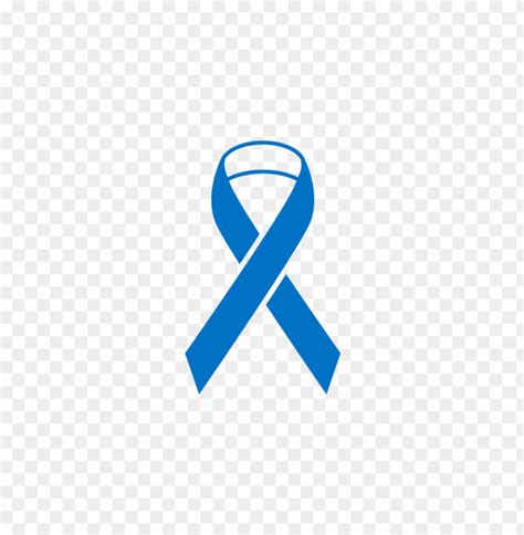 Free Download Hd Png Cancer Logo Clear Background 476077 Toppng