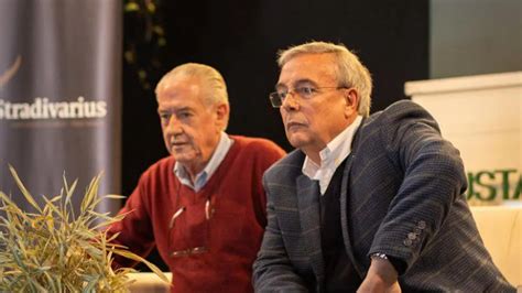 Avanza Solicitud De Concurso Contra Esposa De Pablo Carrasco Y Viuda De