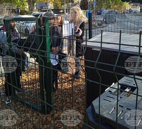 В община Левски започва обществено компостиране на биоразградими отпадъци Утро