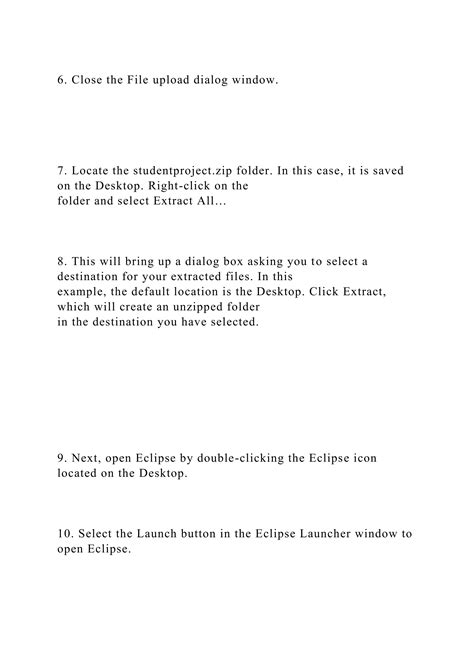 Module Six Assignment Guidelines And Rubric HtmlOverviewMa Docx