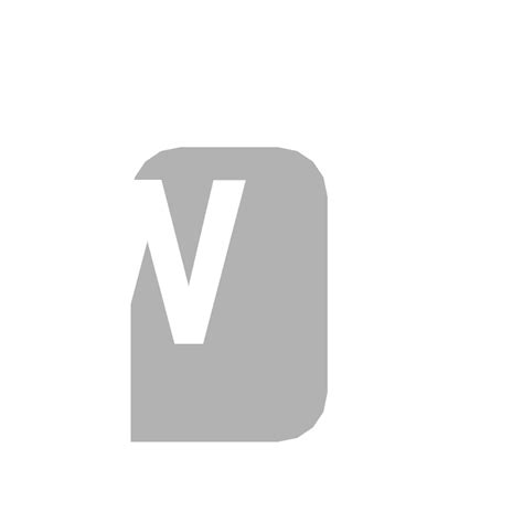 Abdirahmanguusha Abdirahman Abdi · Github