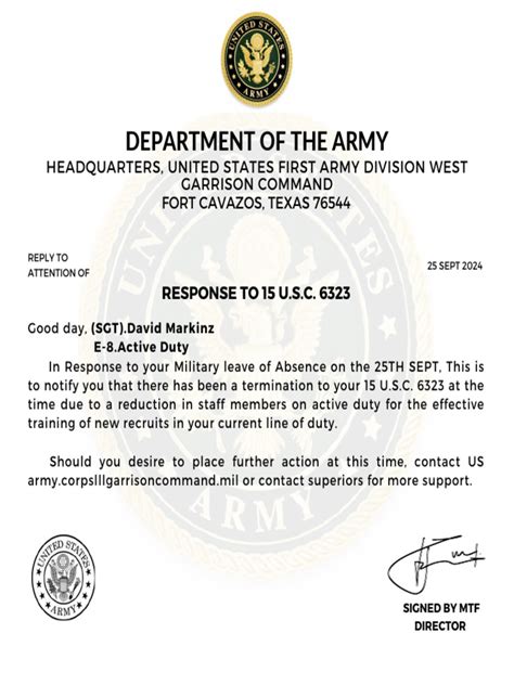 Report Form U S Army 20240927 165323 0000 Pdf