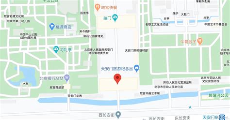 【gis】地理坐标系wgs84、gcj 02、bd 09、gcs2000谷歌地图用gcj02还是wgs84 Csdn博客