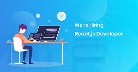 Pratik Sutariya On Linkedin Hiring Fresher Jobs Reactjs React Reactjsdeveloper Canada