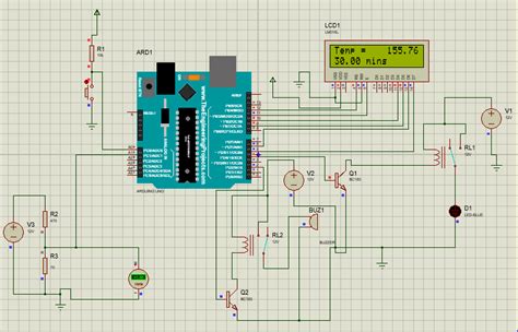 Pdf Design Manufacture And Experimental Testing With Simulation Of