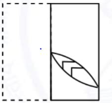 GATE Aptitude Questions Visit Practise Today