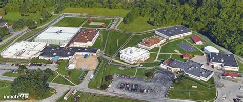 Hamilton Co Jail And Detention Center Inmate Phone Calls Chattanooga