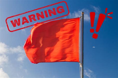 Critical Fire Danger For Pnw Red Flag Warning In Effect