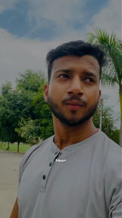 Looking For A Job Minivlog Vlog Shorts Shortsvideo Youtube