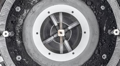 Photo Of The Day Nasas Osiris Rex Team Reveals Remaining Asteroid Sample Space Coast Daily