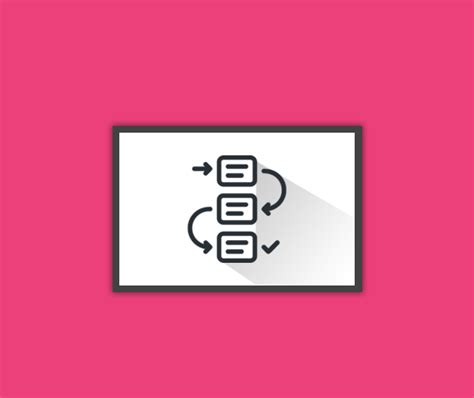 purchase order automatic workflow odoo rfq automatic workflow odoo