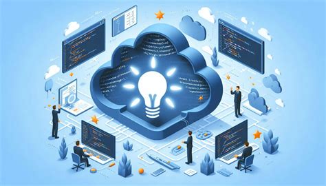 Як реалізувати Iterable у Java просте керівництво