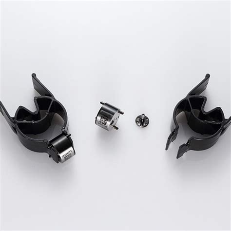 How To Choose The Best Injector Control Valve Supplier Guangzhou