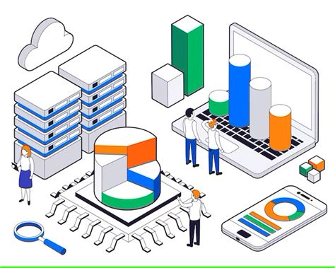 algorithm archives analytics vidhya