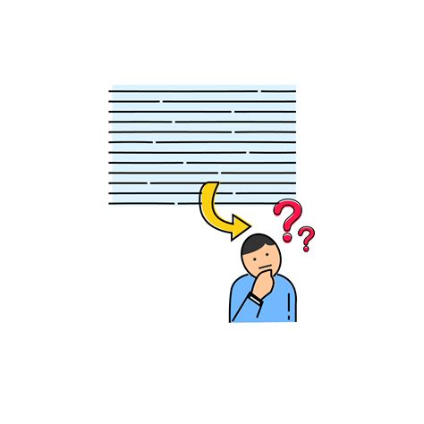 Inference Questions Free Act Training From Ap Guru