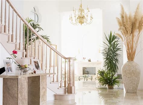 How Do I Feng Shui My Entryway Easy Feng Shui Entryway Tips
