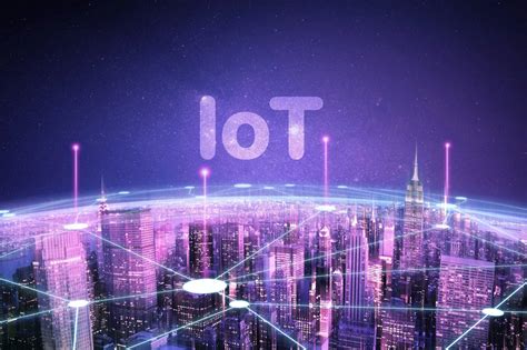 enabling automated interactions in iot through smart contracts beaglenaut