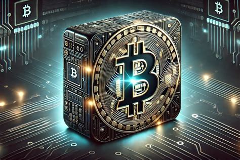 Bitcoinos Verifica Con Successo La Prima Zk Proof Sulla Mainnet Di Bitcoin