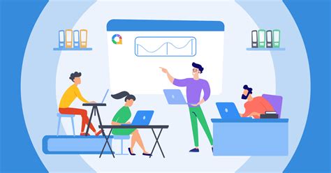 Ejemplos De Presentaciones Visuales Imprescindibles De 2025 Para Potenciar Su Plataforma Ahaslides