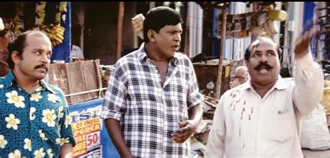 Comedy Actor Amirthalingam காமெடி நடிகர் அமிர்தலிங்கம்