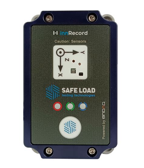 Axis Accelerometer Vs Axis Gyro What Is The Difference