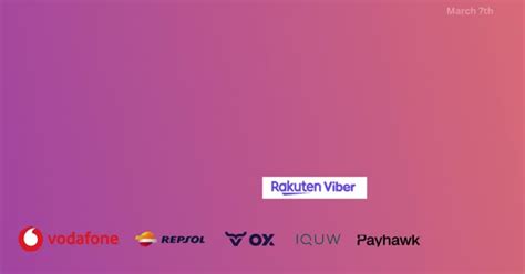 Ox Security On Linkedin Security Cybersecurity