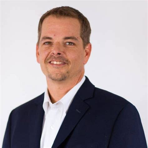 Matthew Dudash Director Insurance Operations Aaa Northern