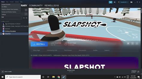 How To Install DLC On Steam