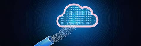 How To Transform A Manual Deployment Process Into An Automated Error
