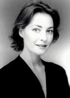 Hester Wilcox nue Photos et Vidéos de Hester Wilcox Nue Sex Tapes