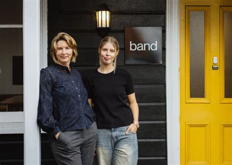 Francie Cavanagh Perfect Timing To Be Home For Holidays A Team