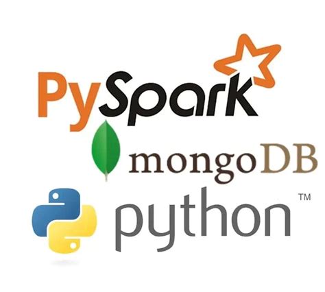 해결 Pyspark로 Mongodb에서 데이터 불러오기