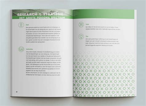 Inclusive Design Toolkit Erpmdesign
