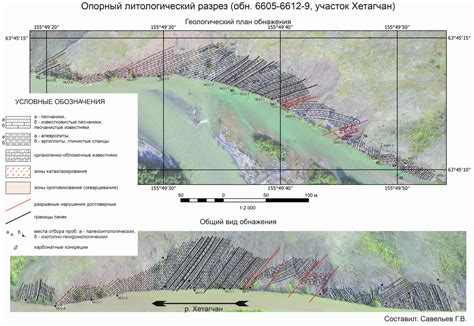 GitHub SavelevGeo Drone Work Samples Here Are Several Sample Project Created By Repo Owner