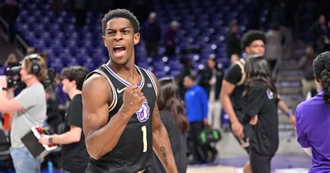 Jmu Mens Basketball Hot Second Half Leads To 83 63 Win Over Georgia