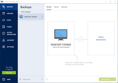 Top 10 Hard Disk Software You Need Partition Recovery Etc Minitool Partition Wizard