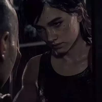 Chat With Ellie Williams Nsfw Enjoy Free Unrestricted Ai Character Roleplay No Filter