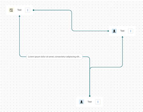 How To Center Textblock Input Text While Being Edited Gojs