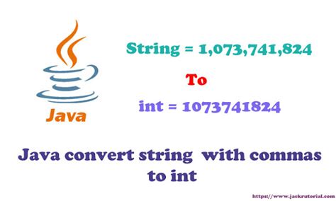 Java Convert String To Int Sum From Unicode Outfeti